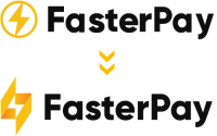 FasterPay - About us
