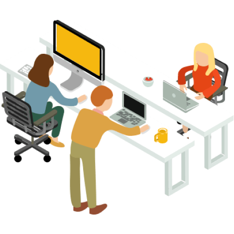 FasterPay - About us