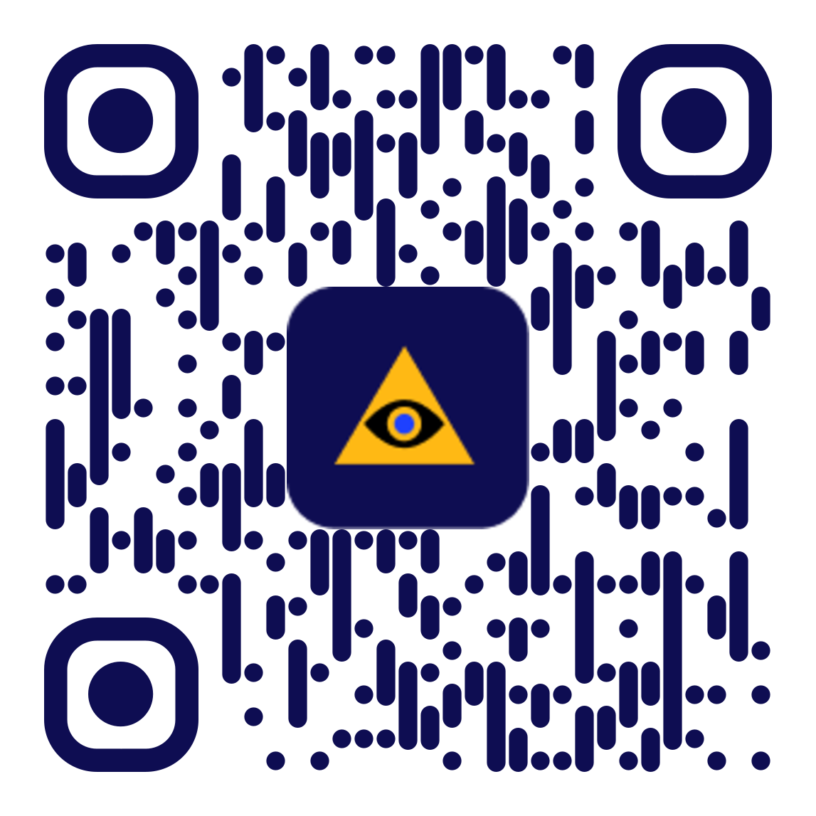 FasterPay Money Ins Money Outs And Payments FasterPay Money Ins Money Outs And Payments